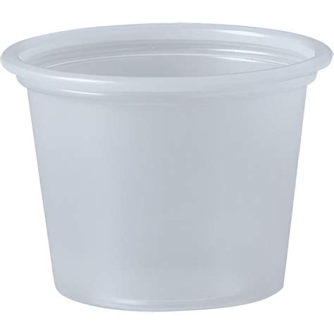 Dart Container