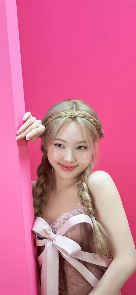 Uhd Wallpaper Girl Wallpaper Wallpapers Korean Beauty Prety Girl Concert Fits Korean Girl