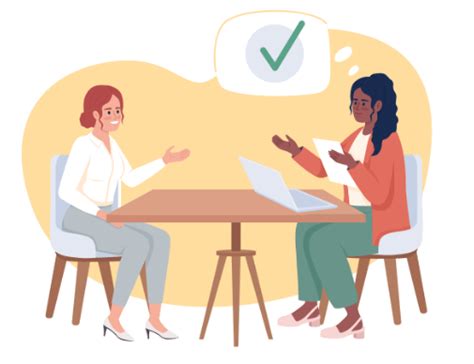 PrzykŁadowa Lekcja Dla Ucznia Klasy 8 Pani Od Biologii