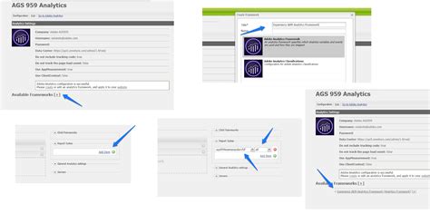 experiencing adobe experience manager aem cq aem 64 content fragment insights