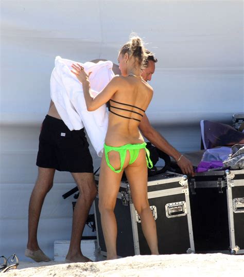 Joy Corrigan Thefappening Nude Photos The Fappening