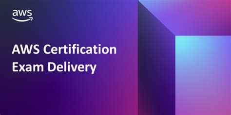 Introducing Runtime Roles For Amazon Emr Steps Use Iam Roles And Aws