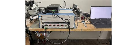 A Deep Dive Into Pcie « Adafruit Industries Makers Hackers Artists