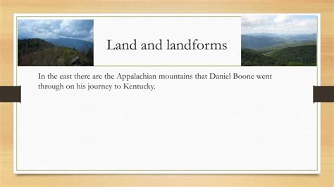 Ppt East Powerpoint Presentation Free Download Id1979555