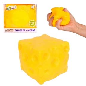 Squishy Dumplin Steamed Soft Dumpling Bun Simulation Fidget Toy Mega