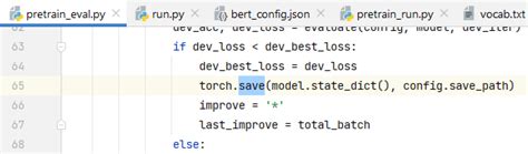 Chinese Text Classification Pytorch Emanlee 博客园