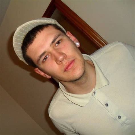 Stream Ben Oates Music Listen To Songs Albums Playlists For Free On