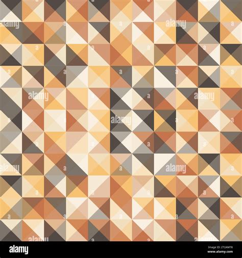 Abstract Colorful Triangles Background Design Stock Vector Image And Art Alamy