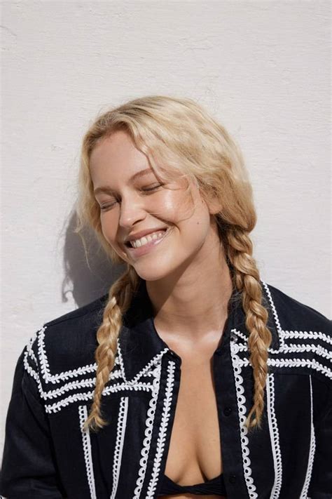 Ninamodel Nina Best Models