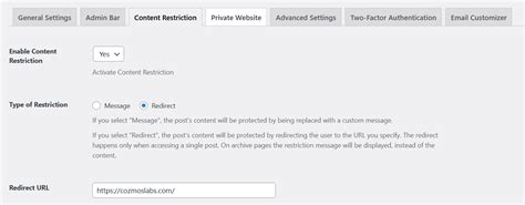 Woocommerce Private Products How To Create Them With Profile Builder