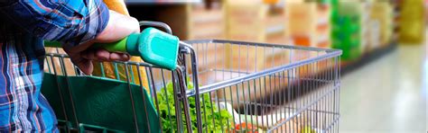 Resources Gatekeeper Systems