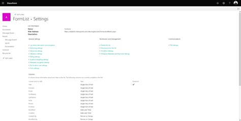 Generate Word Document When Submit Microsoft Form With Power Automate