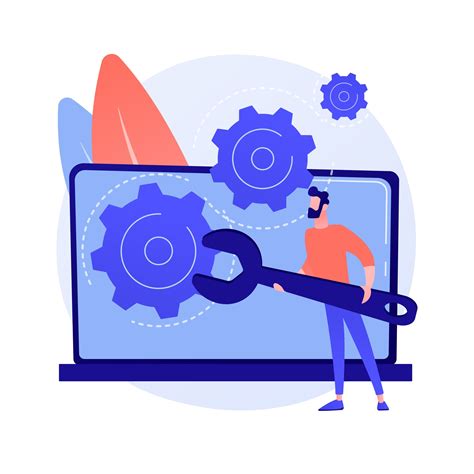 revive adserver troubleshooting common issues and how to solve them
