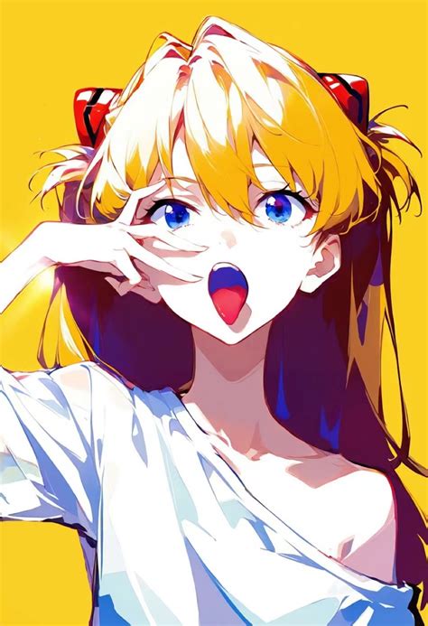 artist jay llamagen ai