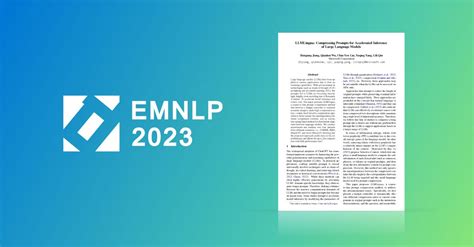 Microsoft Research On Linkedin Advanced Prompting Technologies For