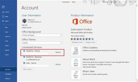 How To Fix Document Upload Blocked Error With Office Apps Pureinfotech