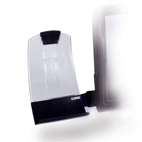 Dh445 Flat Panel Document Holder 1homeshop Sg