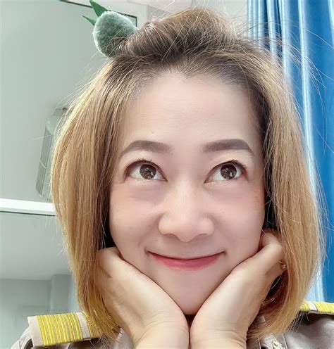 โพสต์ ของ เรื่อยเปื่อย Lemon8