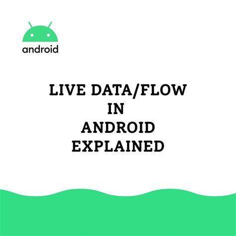 Flowlivedatawhat Are They Best Use Case Lets Build A Login System