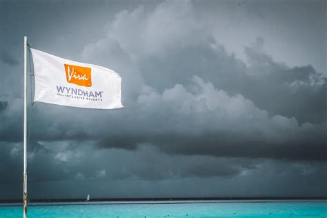 무료 이미지 모험 경치 변덕스러운 자연 집 밖의 사진술 하늘 여행 목적지 방랑벽 구름 물 바다 수평선 낮 분위기 대양 고요한 에너지