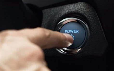 The Role Of Silicone Rubber In Push Button Switches WEUP