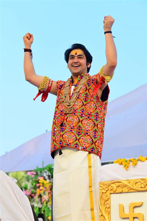 Bageshwar Dham Sarkar Official On Twitter वनवासी श्री राम कथा प्रथम