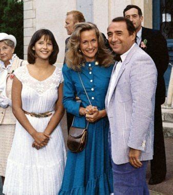 Pin By Elena Efimovskaya On Film La Boum La Boum 2 Sophie Marceau