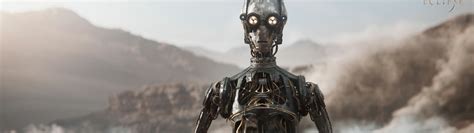 3840x1080 Resolution Star Wars Eclipse 2021 Hd 3840x1080 Resolution