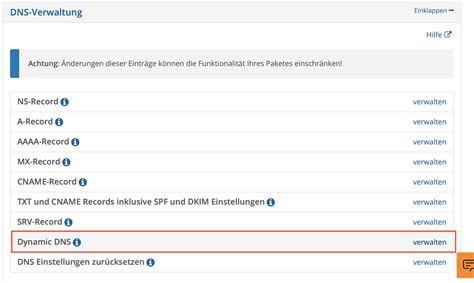 Strato Domain Dyndns Raspberry Pi — Tekkiebros