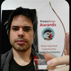 Añadir ficheros CSS y JavaScript en Prestashop