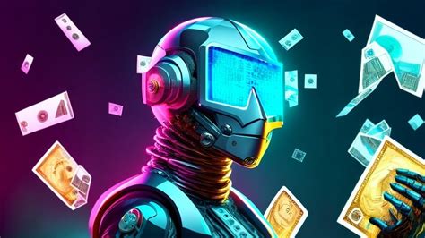 NVIDIA Sparks AI Revolution Do AI Server Supply Chain Keep Up TEJ