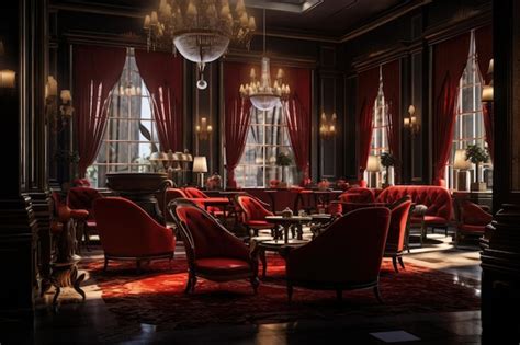 Premium Ai Image Quality Management With Qa Qc Improvement