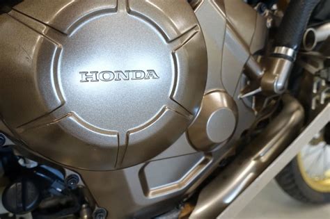 Honda Crf Honda Crf Adventure Cena Z