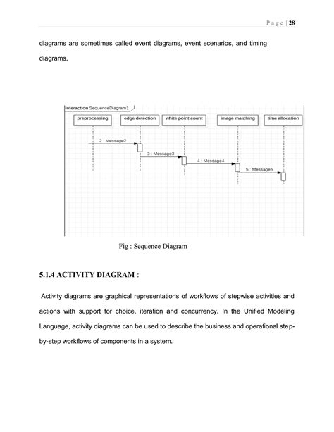 Smart Traffic Control System Using Canny Edge Detection Algorithm 4pdf