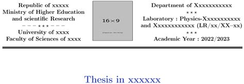 horizontal alignment how to center this picture tex latex stack