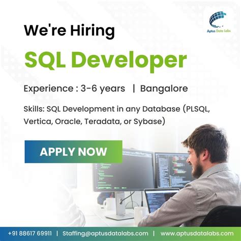 Sourav Dutta Posted On Linkedin