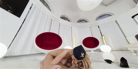 Sh Wh Vt Cfwm Sharon White