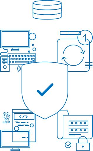Web Vulnerability Testing Biztech