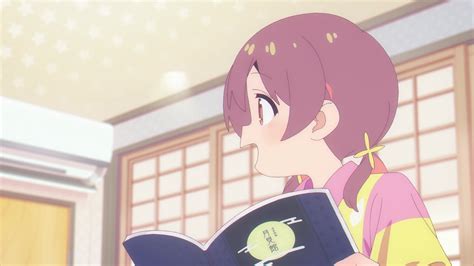 Onimai Im Now Your Sister Mahiro Daqui Em Diante Assiste Na