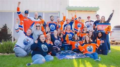 Helical Pile Solutions Ltd On Linkedin Letsgooilers