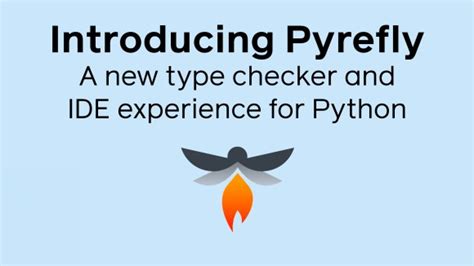 Memlab An Open Source Framework For Finding Javascript Memory Leaks