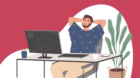 Дистанционное обучение английскому языка для детей и взрослых