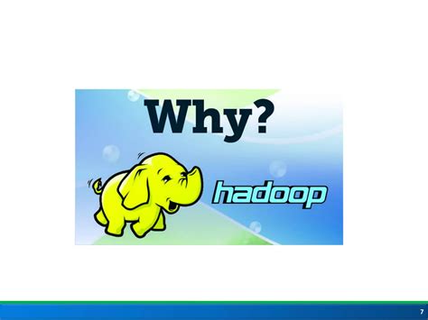 Introduction To Hadoop Pdf Introduction To Hadoop Pdf