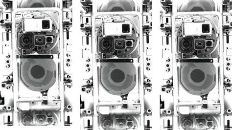 Xiaomi Ultra Release Reportedly Set For February Xiaomiui Net