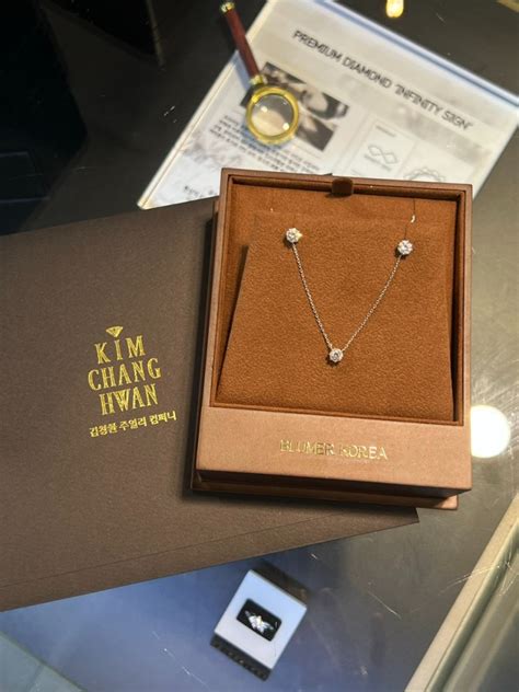 청담 예물 명품 웨딩밴드 브랜드 블루머코리아 다이아반지 목걸이 커플링 결혼반지 추천 네이버 블로그