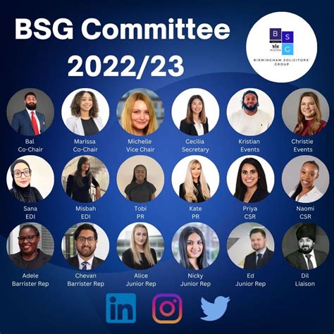 Misbah Rahman On Linkedin Equalityanddiversity Solicitors