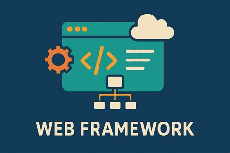 Mengenal Framework Web Populer React Angular Dan Vue Js Suba Web Dev Jasa Pembuatan
