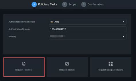 Understanding Microsoft Entra Permissions Management Charbel Nemnom Mvp Mct Ccsp Cism