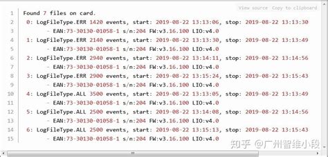 如何通过kvaser Memorator Light Hs V2用kvmlib读取记录文件？ 知乎