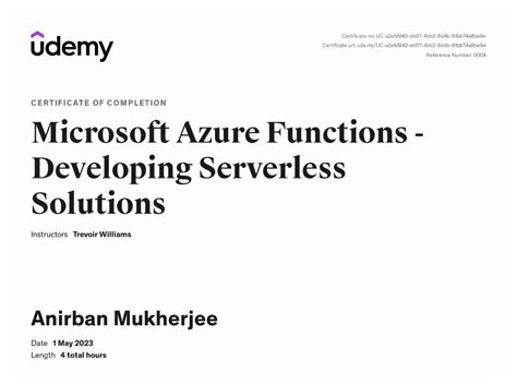 Anirban Mukherjee On Linkedin Expanding Knowledge Base On A Long Weekend